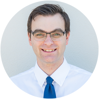 OUR TEAM - Psoriasis and Eczema Clinic